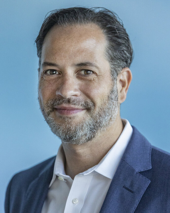 BorgWarner Announces CFO Succession Plan