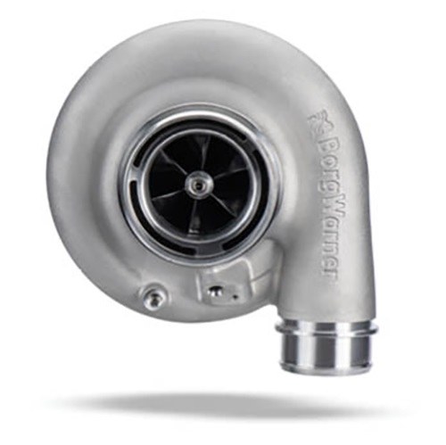 Aftermarket News