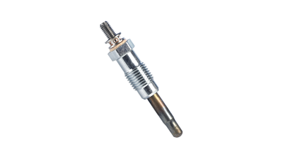 Steel Glow Plugs