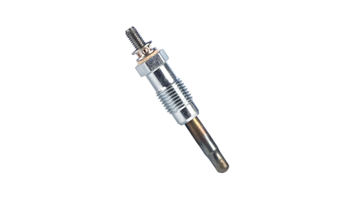 Steel Glow Plugs