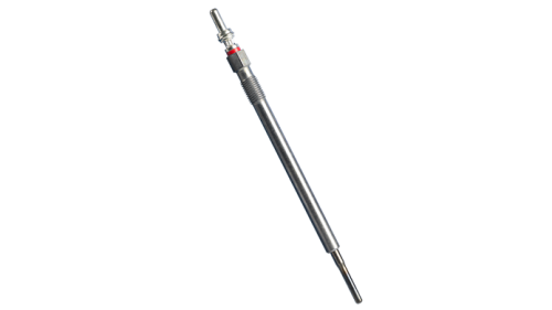 Steel Glow Plugs