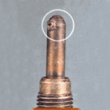 Troubleshooting - Glow Plugs - BorgWarner