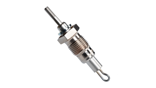 Commercial Vehicles and Industrial Applications Glow Plugs - BorgWarner