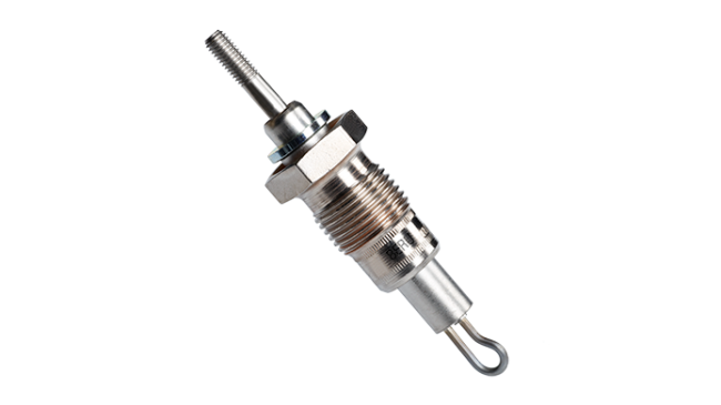 Commercial Vehicles and Industrial Applications Glow Plugs - BorgWarner