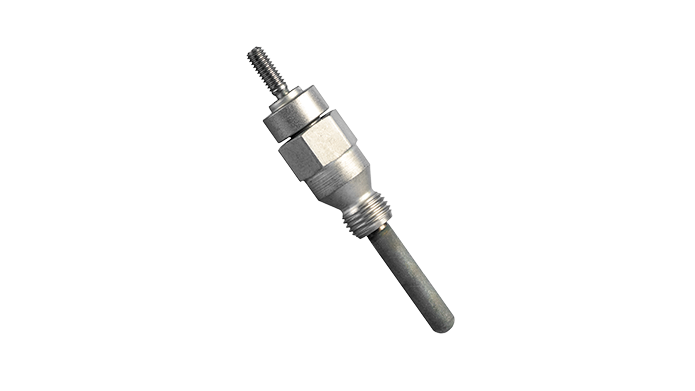 Commercial Vehicles and Industrial Applications Glow Plugs - BorgWarner