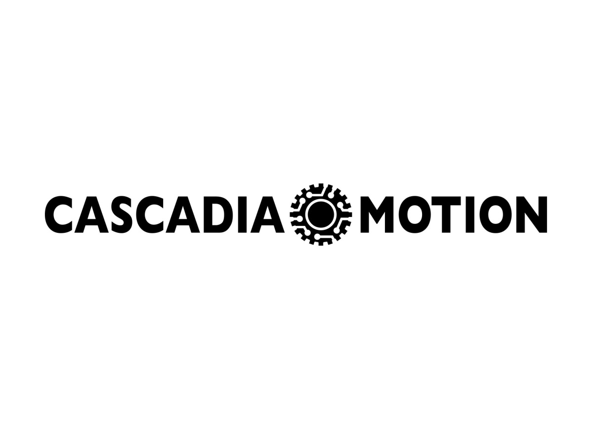 BorgWarner Forms Cascadia Motion LLC, Makes Acquisitions