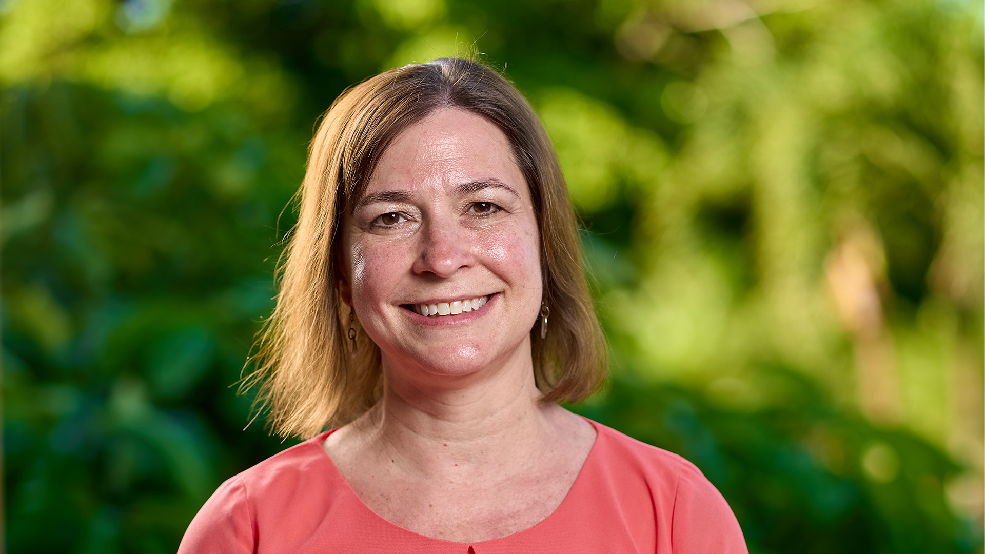 BorgWarner Vice President Honored with 2022 Women in Manufacturing STEP ...